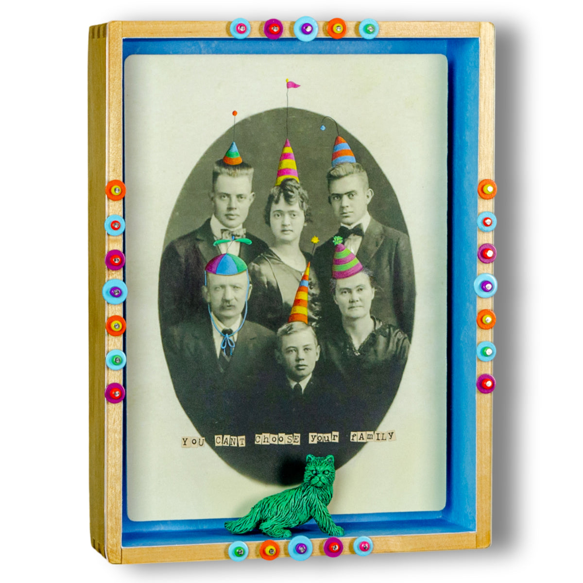 Vicki Fish mixed media artist www.vickifishart.com vickifishart.com