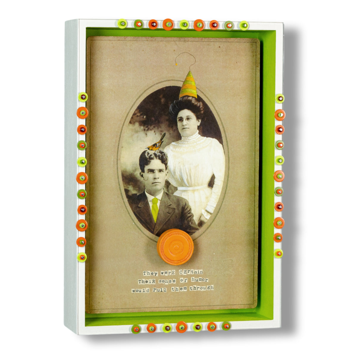 Vicki Fish mixed media artist www.vickifishart.com vickifishart.com